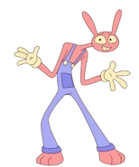 Evil Big Tops | The Amazing Digital Circus Wiki | Fandom