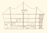 The Amazing Digital Circus/Gallery | The Amazing Digital Circus Wiki ...