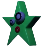 Gloinks/Gallery | The Amazing Digital Circus Wiki | Fandom