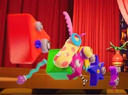 Gloinks/Gallery | The Amazing Digital Circus Wiki | Fandom