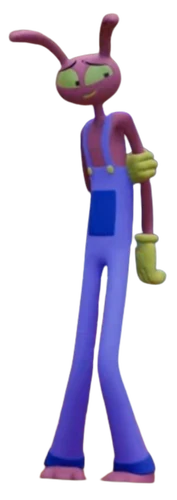 Evil Big Tops | The Amazing Digital Circus Wiki | Fandom