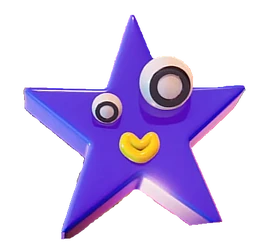 Gloinks | The Amazing Digital Circus Wiki | Fandom