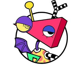 Zooble The Amazing Digital Circus Wiki Fandom