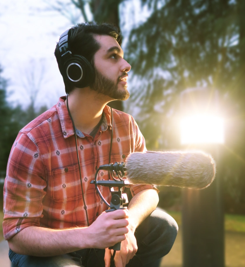 Evan Alderete | The Amazing Digital Circus Wiki | Fandom