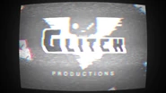 Glitch Productions | The Amazing Digital Circus Wiki | Fandom