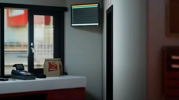 Spudsy's | The Amazing Digital Circus Wiki | Fandom