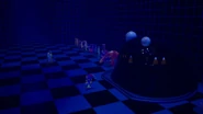 Princess Loolilalu/Gallery | The Amazing Digital Circus Wiki | Fandom