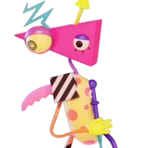 Discuss Everything About The Amazing Digital Circus Wiki | Fandom