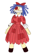 Evil Big Tops | The Amazing Digital Circus Wiki | Fandom