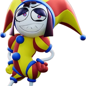 Discuss Everything About The Amazing Digital Circus Wiki | Fandom