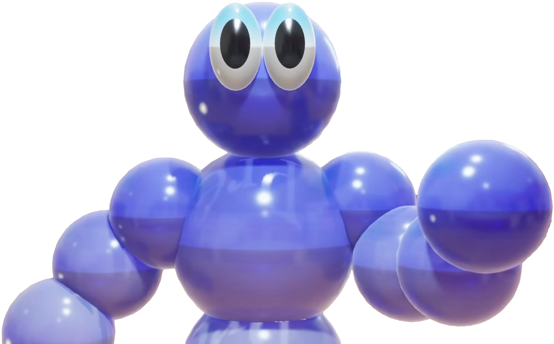 Discuss Everything About The Amazing Digital Circus Wiki | Fandom