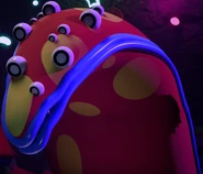 Elsie Lovelock | The Amazing Digital Circus Wiki | Fandom