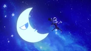 Moon/Gallery | The Amazing Digital Circus Wiki | Fandom