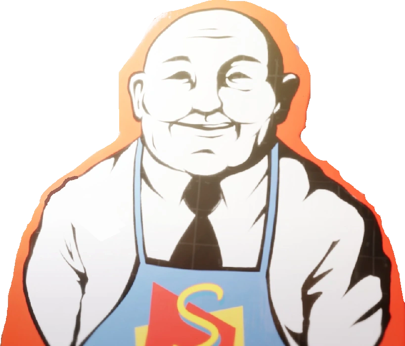 Albert Spudsy | The Amazing Digital Circus Wiki | Fandom