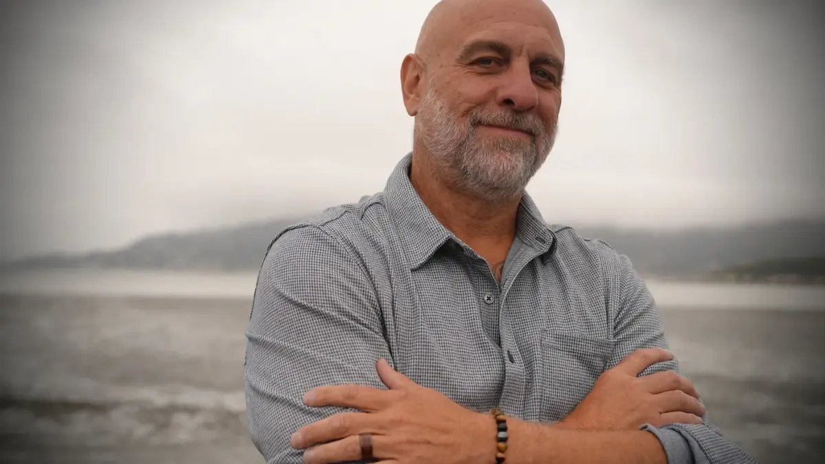 Tim Alexander | The Amazing Digital Circus Wiki | Fandom