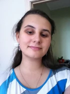 NDRecords Production | Удивительный Цифровой Цирк Вики | Fandom