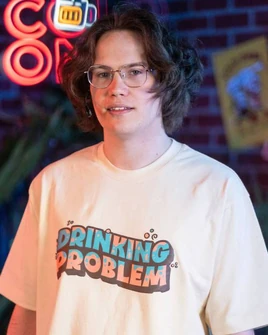 MaxMoeFoe | The Amazing Digital Circus Wiki | Fandom