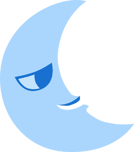 Moon | The Amazing Digital Circus Wiki | Fandom