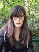 Gooseworx | The Amazing Digital Circus Wiki | Fandom