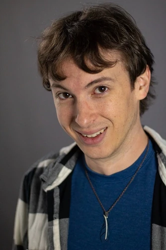 Sean Chiplock | The Amazing Digital Circus Wiki | Fandom