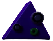 Gloinks/Gallery | The Amazing Digital Circus Wiki | Fandom