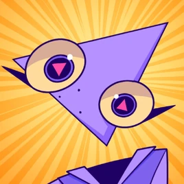 Gooseworx | The Amazing Digital Circus Wiki | Fandom