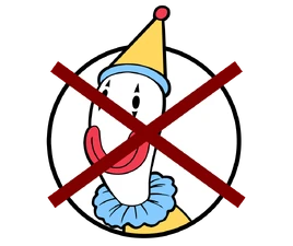 Kaufmo | The Amazing Digital Circus Wiki | Fandom