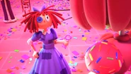 Princess Loolilalu/Gallery | The Amazing Digital Circus Wiki | Fandom