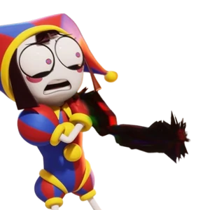 Discuss Everything About The Amazing Digital Circus Wiki | Fandom