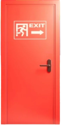 Porta de saída | The Amazing Digital Circus Wiki | Fandom