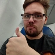 Michael Kovach/Gallery | The Amazing Digital Circus Wiki | Fandom