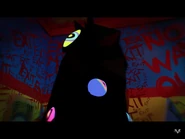 Kaufmo/Gallery | The Amazing Digital Circus Wiki | Fandom