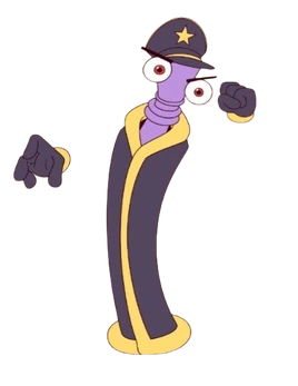 Evil Big Tops | The Amazing Digital Circus Wiki | Fandom