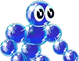 Orbsman | The Amazing Digital Circus Wiki | Fandom