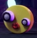 Gloinks | Wiki El Asombroso Circo Digital | Fandom