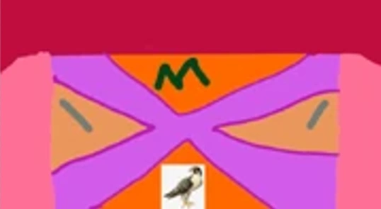 Category:Team Microwave | The Amazing Digital Circus Wiki | Fandom