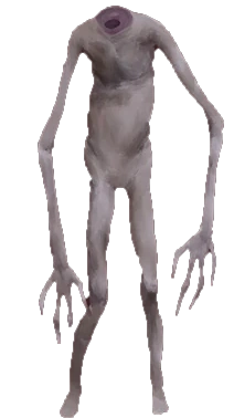 Angel | Wiki El Asombroso Circo Digital | Fandom