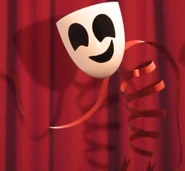 Marissa Lenti | The Amazing Digital Circus Wiki | Fandom