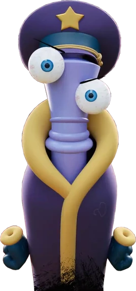 Evil Big Tops | The Amazing Digital Circus Wiki | Fandom