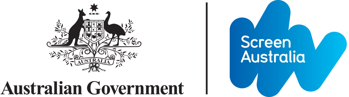 Screen Australia | Удивительный Цифровой Цирк Вики | Fandom