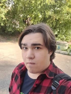 NDRecords Production | Удивительный Цифровой Цирк Вики | Fandom