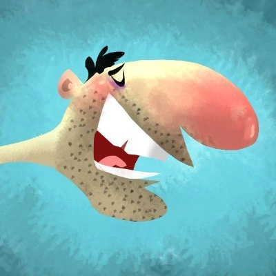 Kevin Temmer Tunes/Gallery | The Amazing Digital Circus Wiki | Fandom