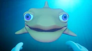 Crappy Looking Fish/Gallery | The Amazing Digital Circus Wiki | Fandom