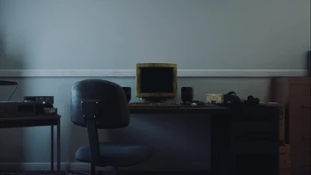 Computer | The Amazing Digital Circus Wiki | Fandom