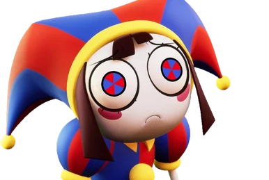 mission impossible logopedia