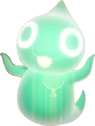 WizardzWiz | The Amazing Digital Circus Wiki | Fandom