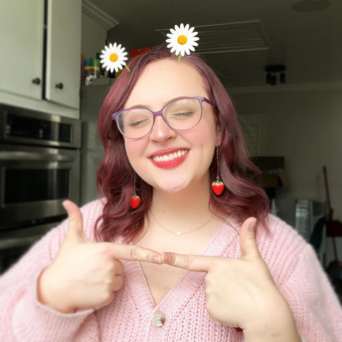 Lizz Robinett | The Amazing Digital Circus Wiki | Fandom