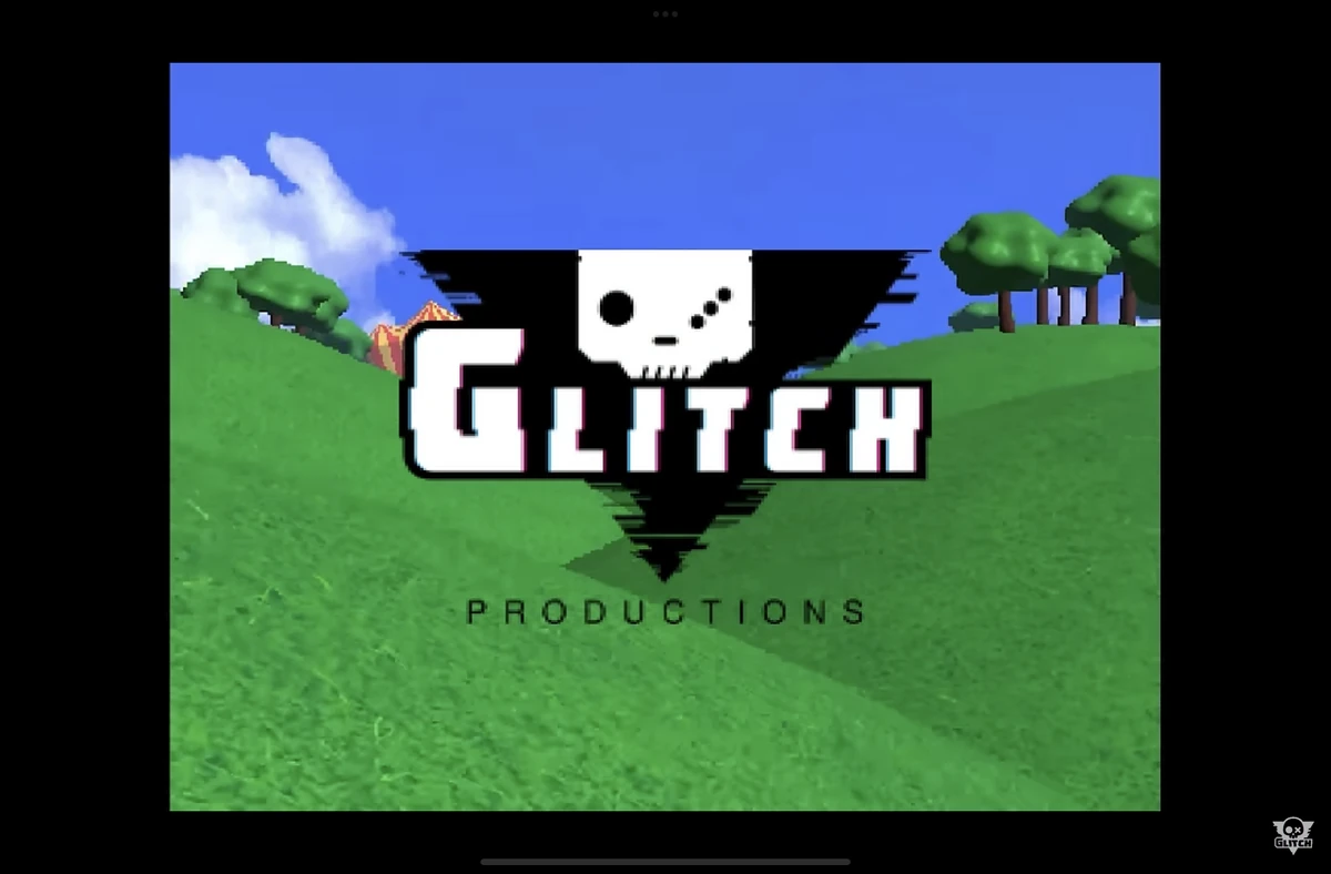 THE AMAZING DIGITAL CIRCUS: PILOT/Gallery | The Amazing Digital Circus ...