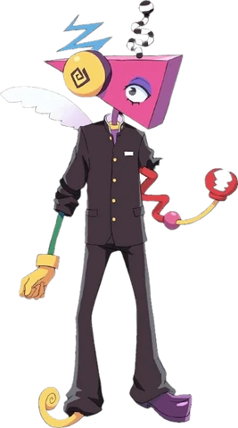 Zooble | The Amazing Digital Circus Wiki | Fandom
