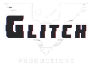 Glitch Productions | The Amazing Digital Circus Wiki | Fandom